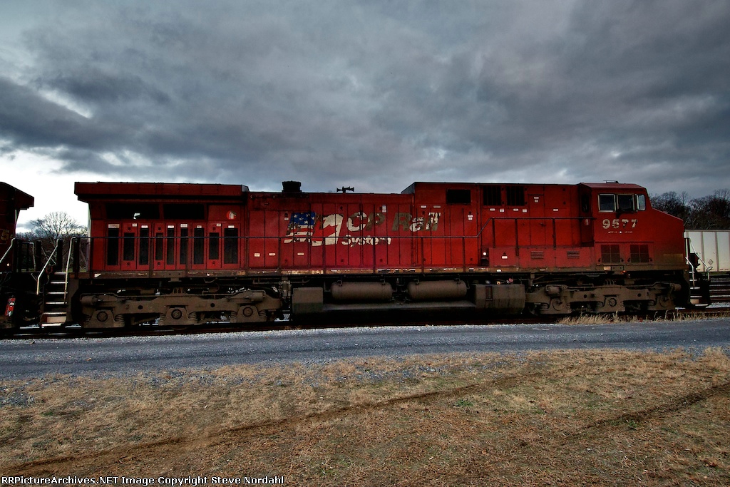 CP 9677